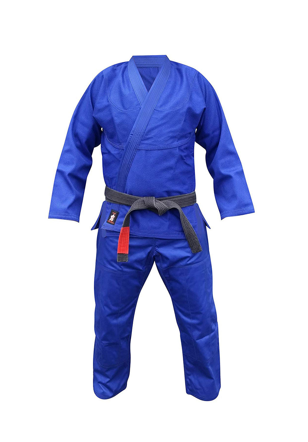 BJJ Collection – YJJG